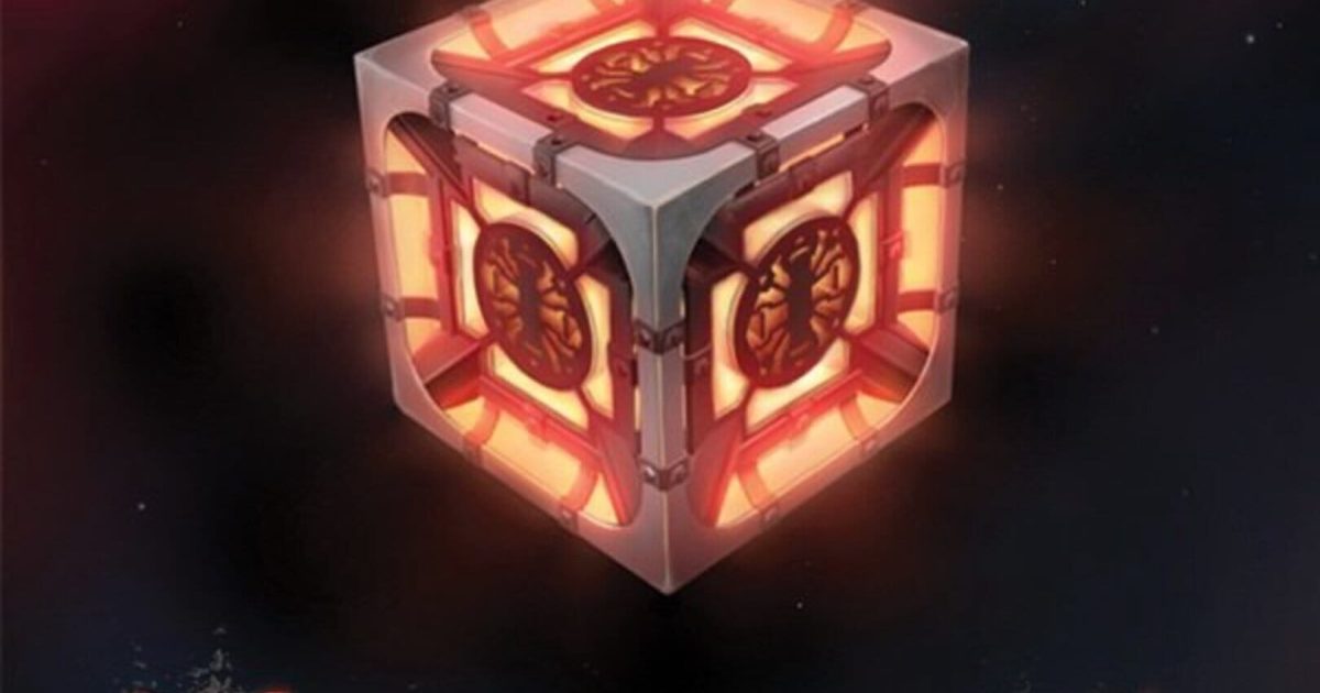 Starvoid News, Guides, Walkthrough, Screenshots, and Reviews ...