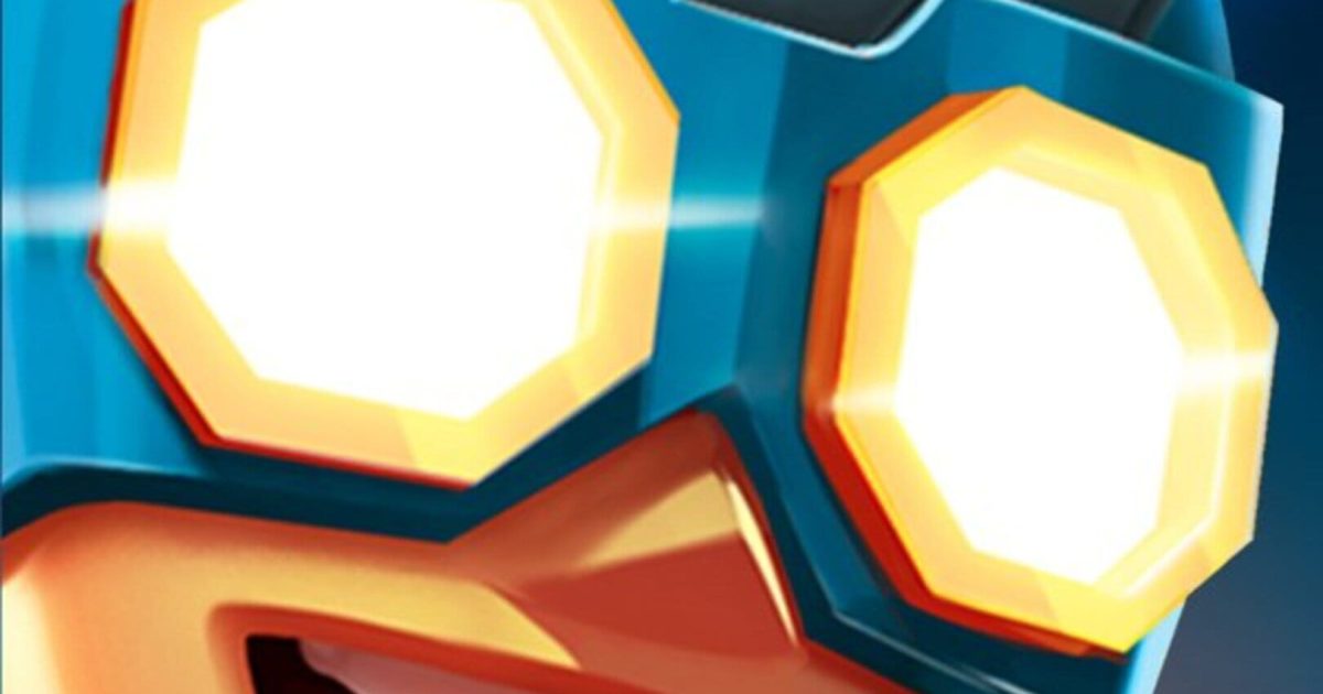 Super Senso News, Guides, Walkthrough, Screenshots, and Reviews ...