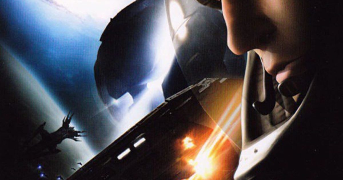 Tarr Chronicles News, Guides, Walkthrough, Screenshots, and Reviews ...