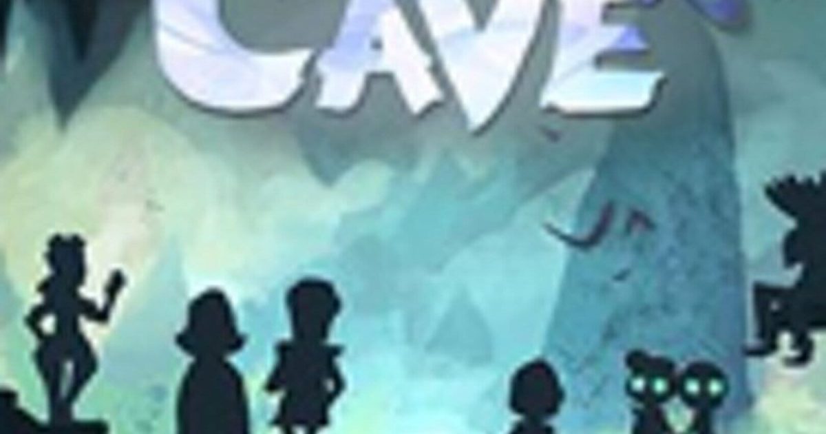 The Cave News, Guides, Walkthrough, Screenshots, and Reviews ...