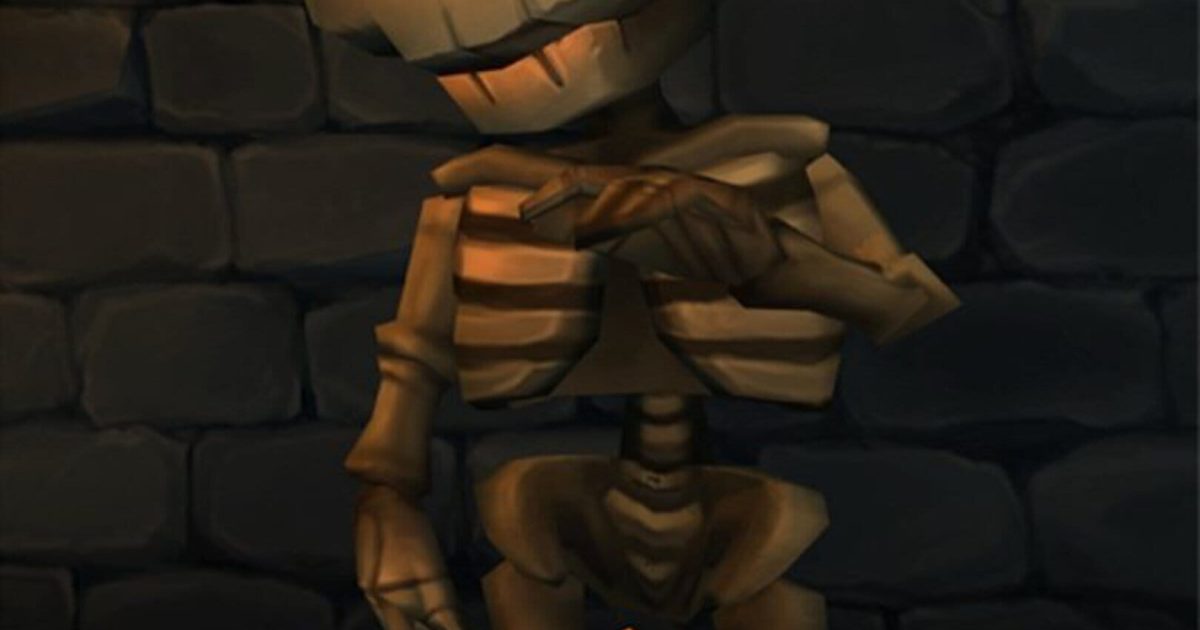 TinyKeep News, Guides, Walkthrough, Screenshots, and Reviews - GameRevolution