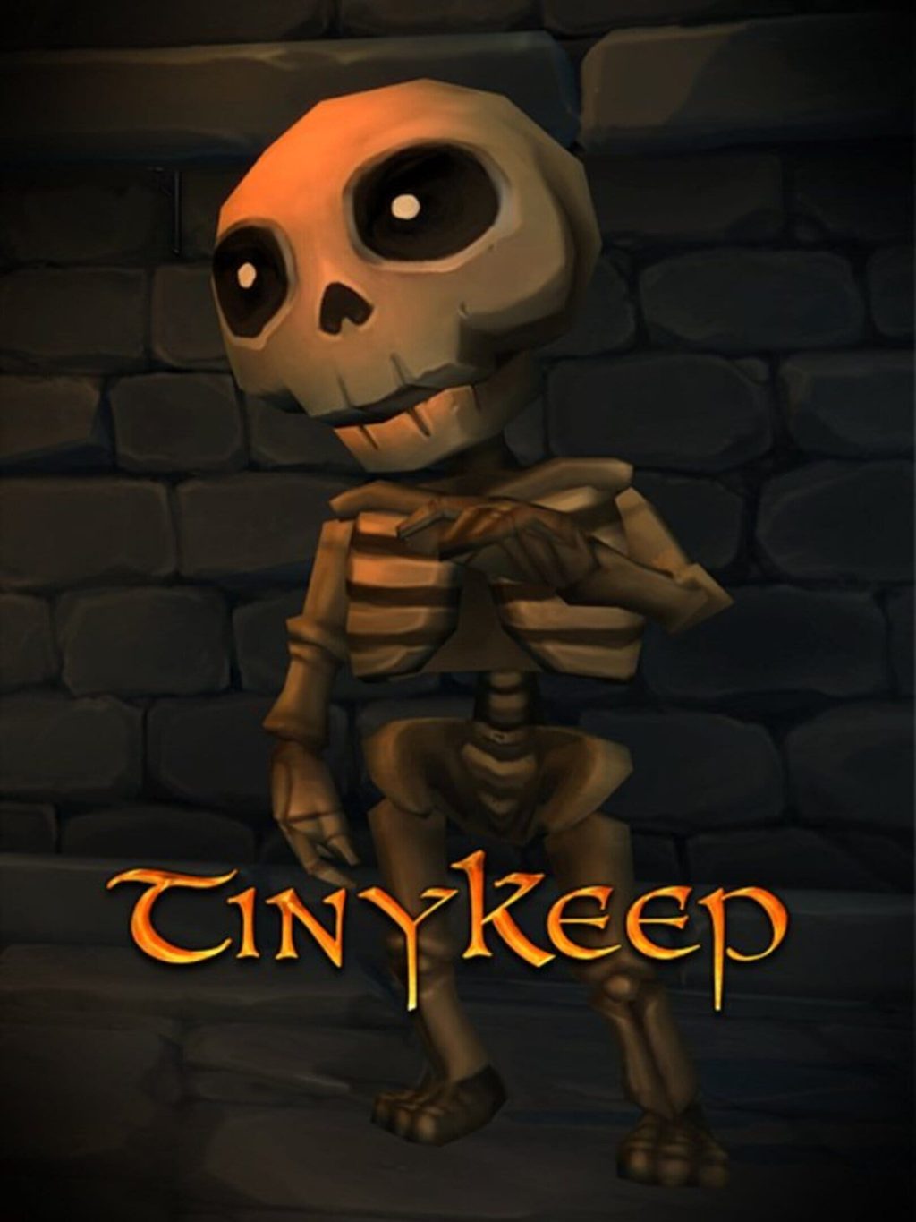 TinyKeep News, Guides, Walkthrough, Screenshots, and Reviews ...