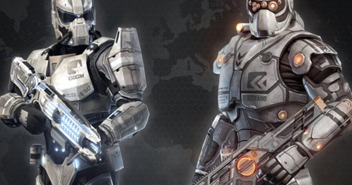 TOXIKK News, Guides, Walkthrough, Screenshots, and Reviews - GameRevolution