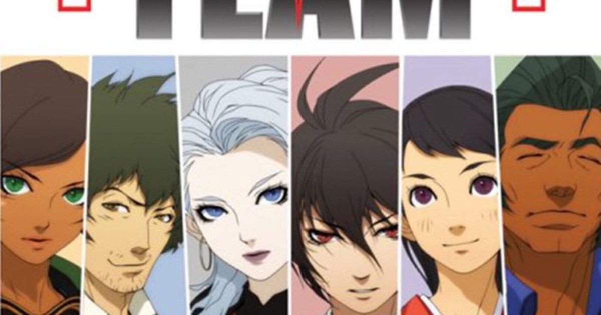 Trauma Team News, Guides, Walkthrough, Screenshots, and Reviews ...