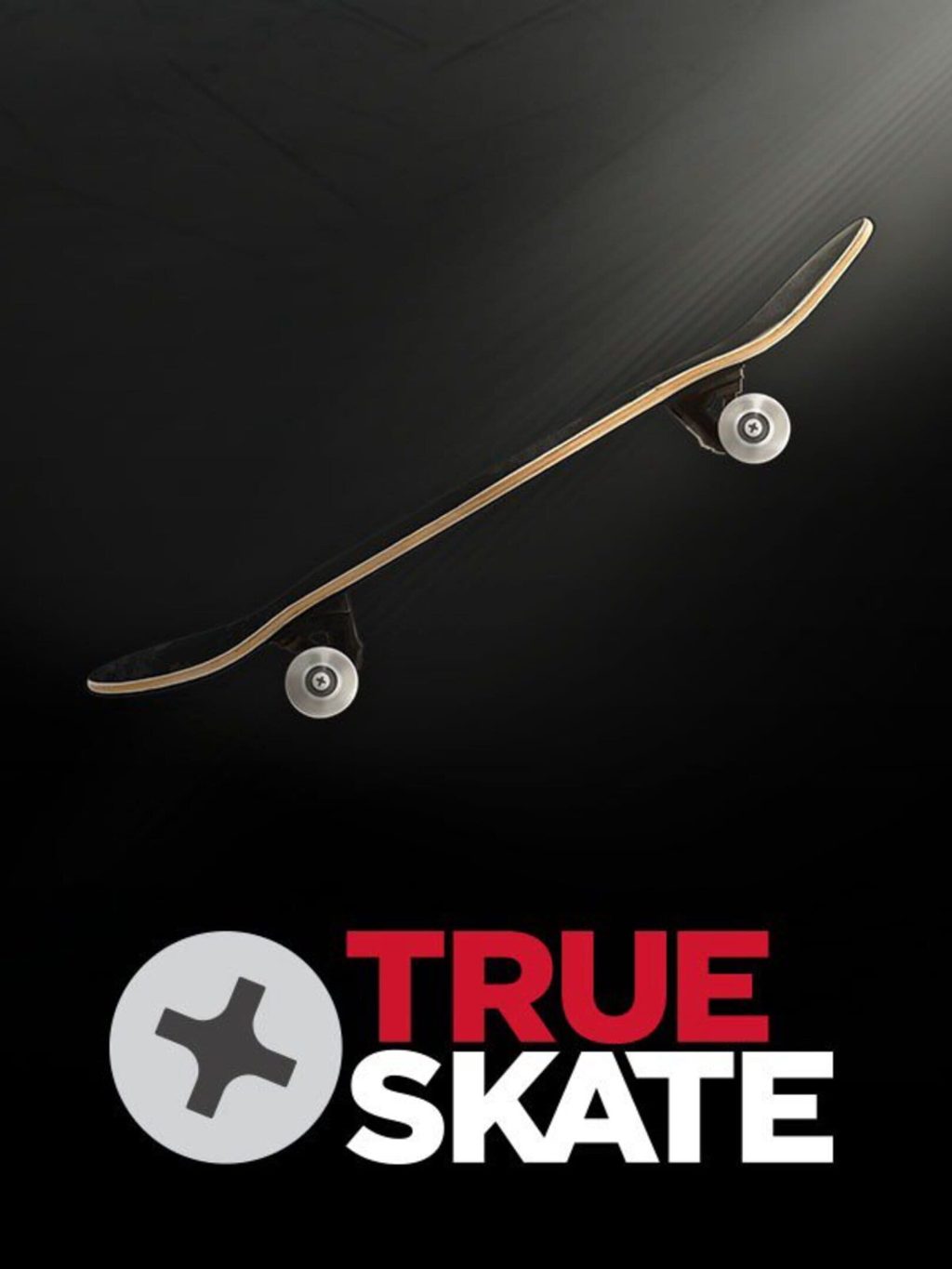 True Skate News, Guides, Walkthrough, Screenshots, and Reviews ...