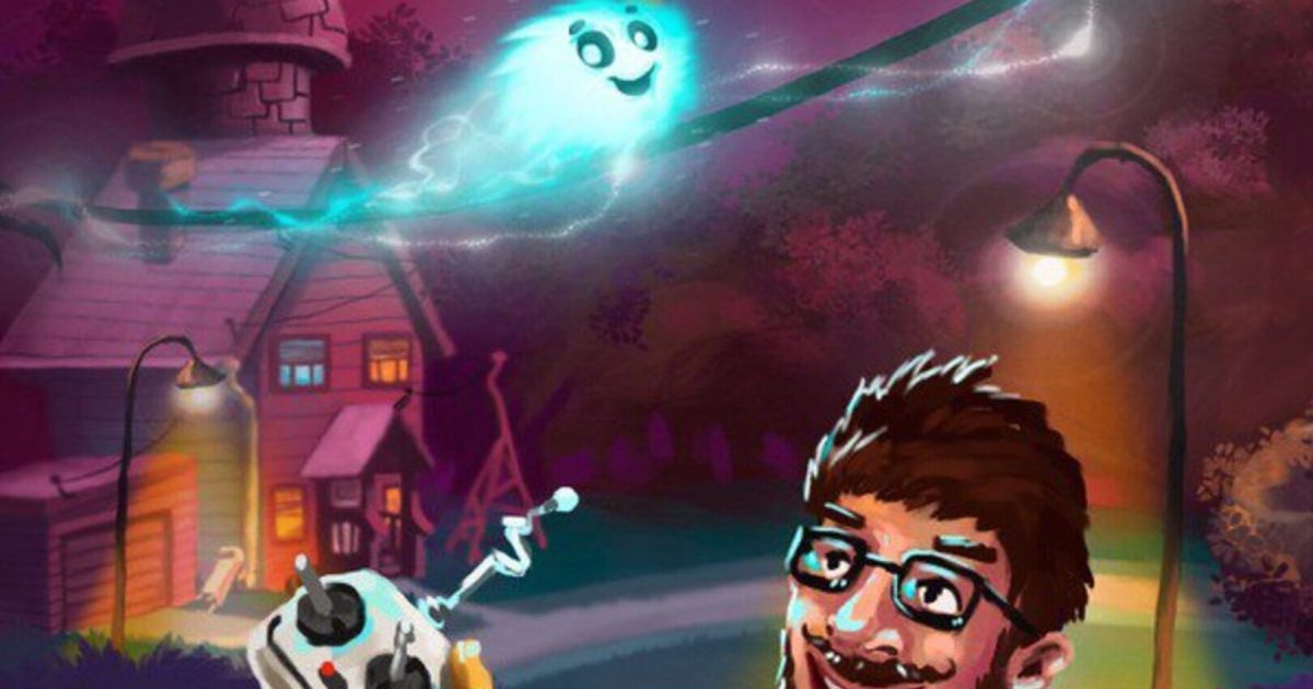 TurnOn News, Guides, Walkthrough, Screenshots, and Reviews - GameRevolution