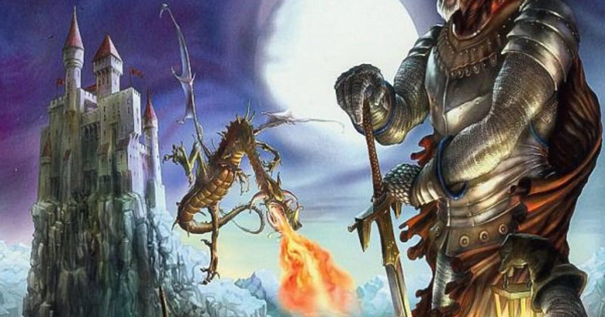 Tzar: The Burden of the Crown News, Guides, Walkthrough, Screenshots ...