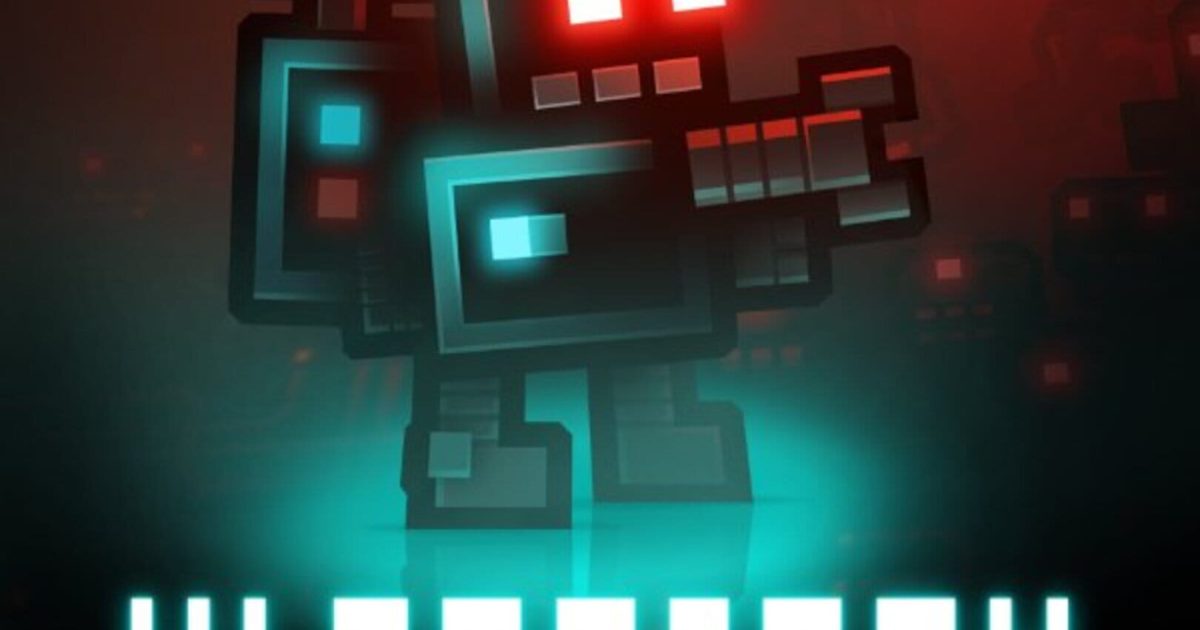 Ultratron News, Guides, Walkthrough, Screenshots, and Reviews ...