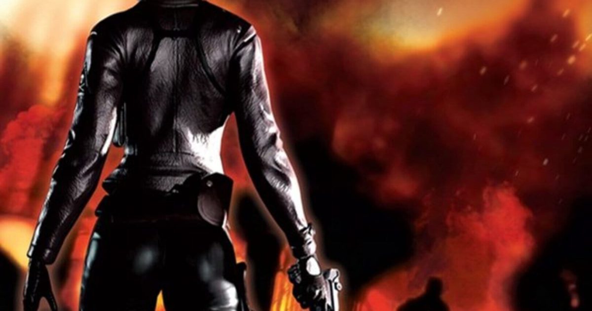 Velvet Assassin News, Guides, Walkthrough, Screenshots, and Reviews ...