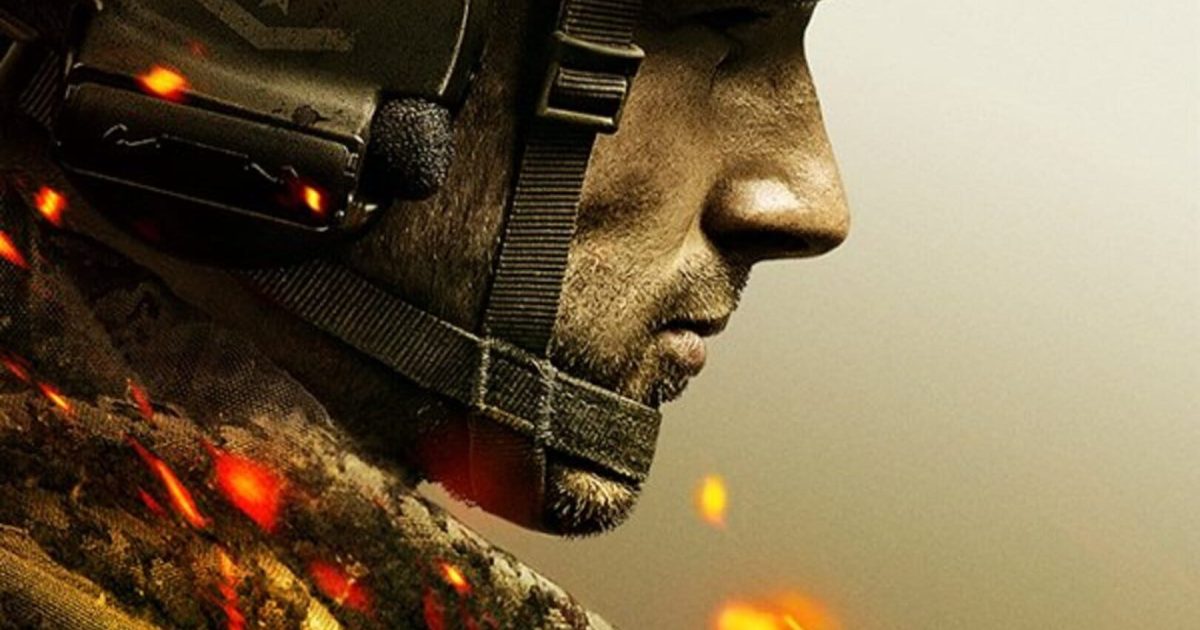 War Commander: Rogue Assault News, Guides, Walkthrough, Screenshots ...