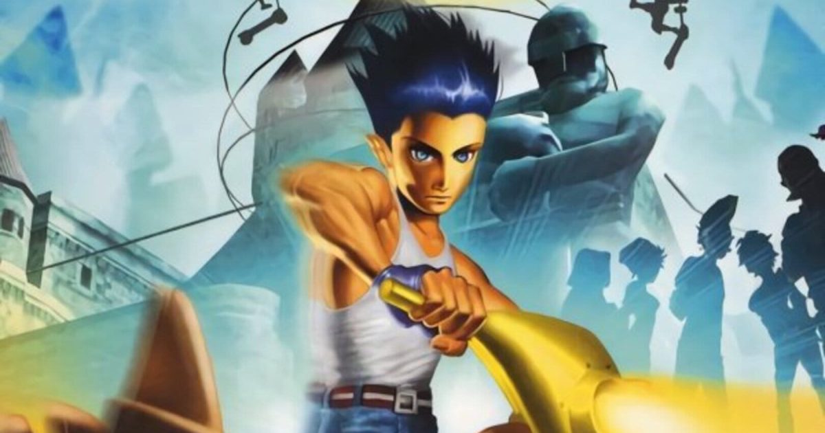 Whirl Tour News, Guides, Walkthrough, Screenshots, and Reviews ...