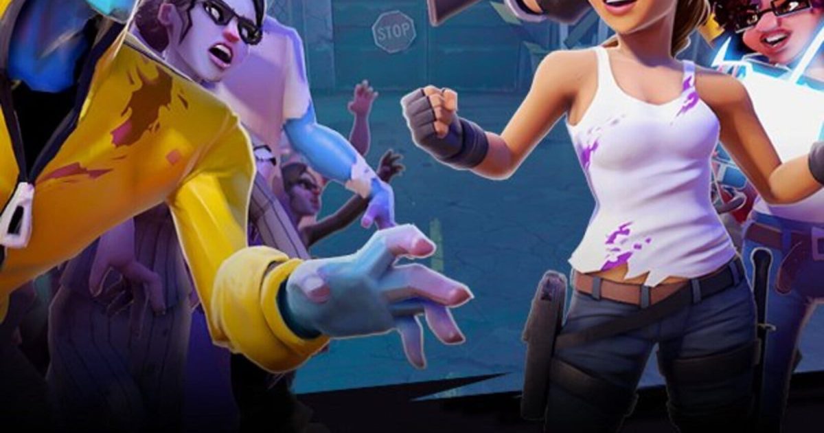 World Zombination News, Guides, Walkthrough, Screenshots, and Reviews ...