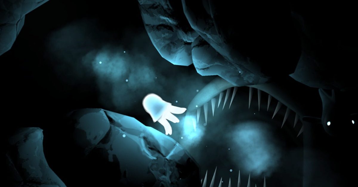 Seashine News, Guides, Walkthrough, Screenshots, and Reviews ...