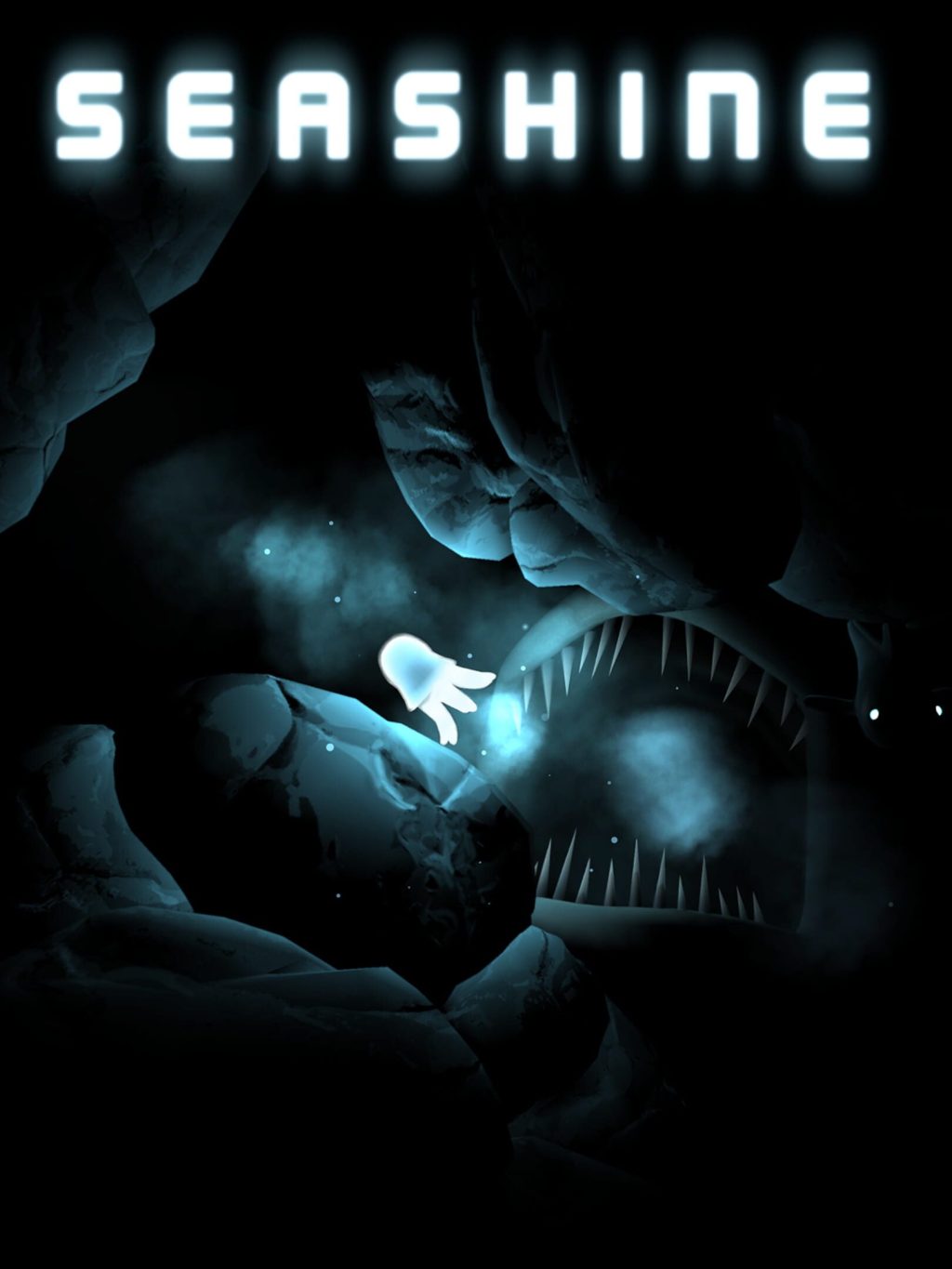 Seashine News, Guides, Walkthrough, Screenshots, and Reviews ...