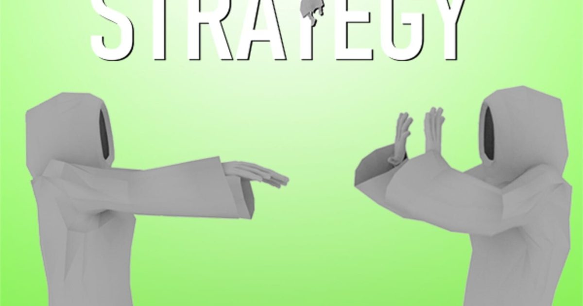 Exit Strategy News, Guides, Walkthrough, Screenshots, and Reviews ...