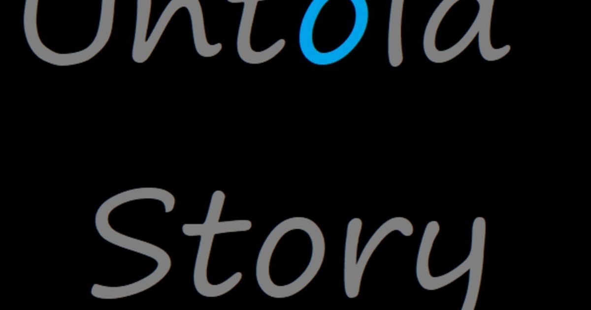 Untold Story News, Guides, Walkthrough, Screenshots, and Reviews ...