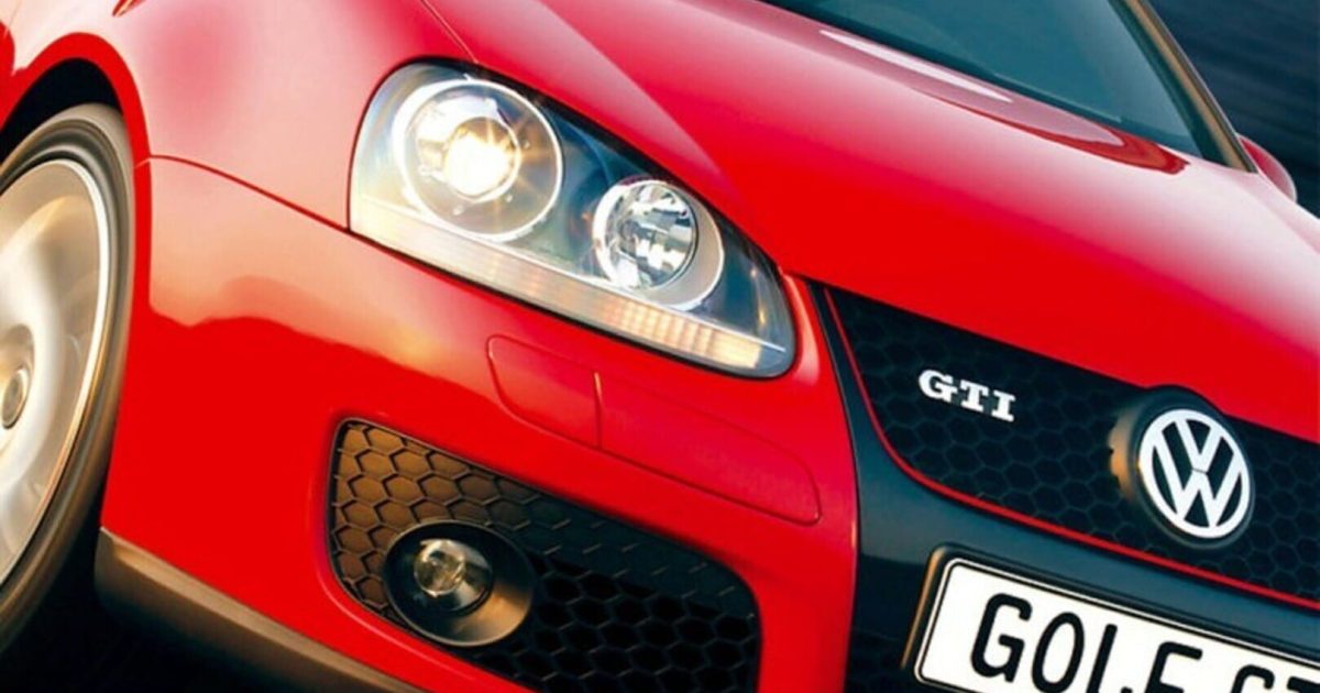 GTI Racing News, Guides, Walkthrough, Screenshots, and Reviews ...