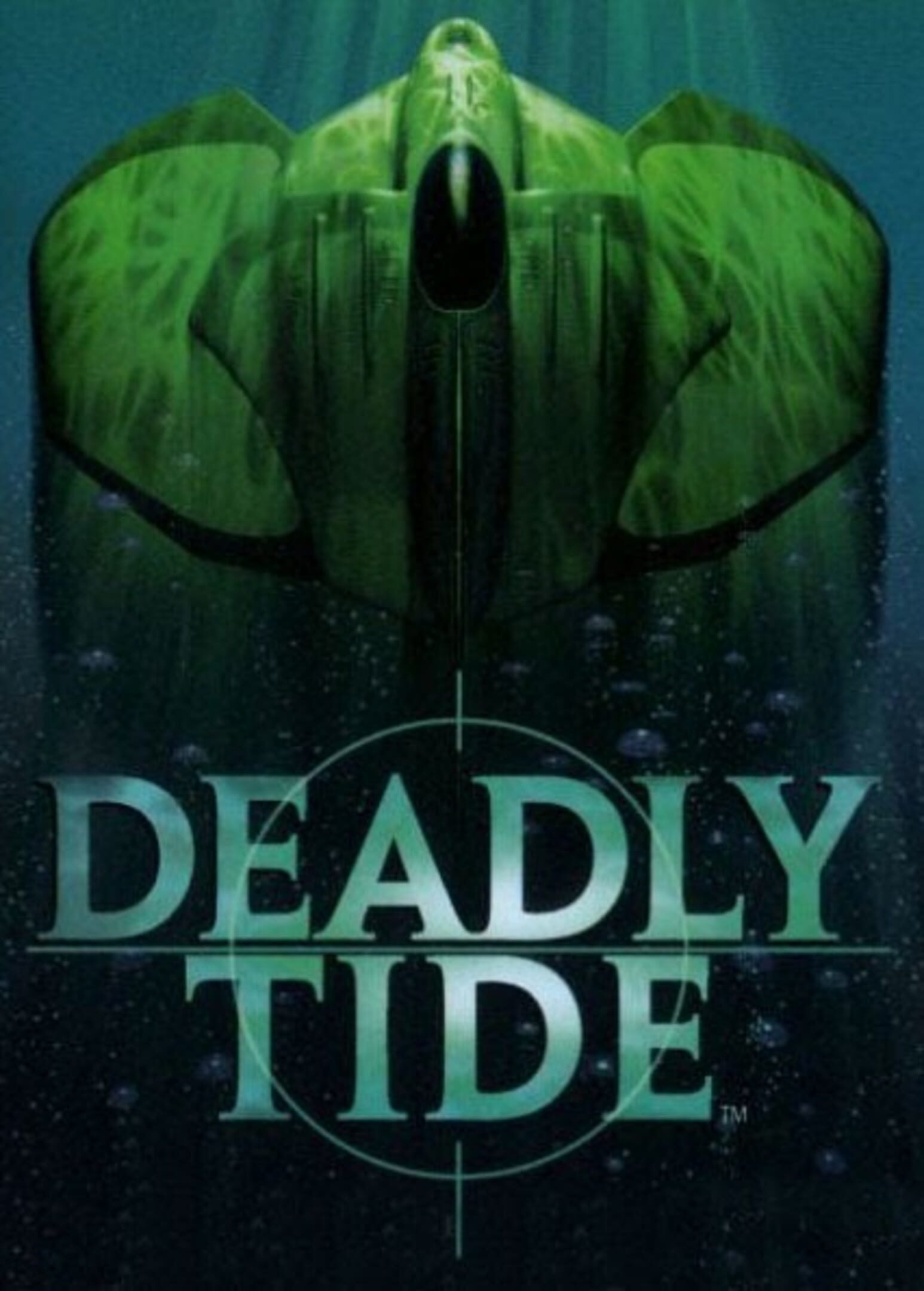 Deadly Tide News, Guides, Walkthrough, Screenshots, and Reviews ...