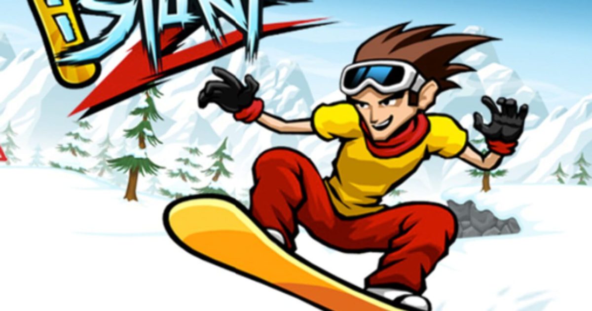 iStunt 2 News, Guides, Walkthrough, Screenshots, and Reviews ...