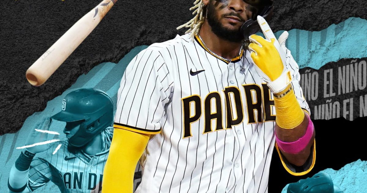 MLB The Show 21 News, Guides, Walkthrough, Screenshots, and Reviews ...