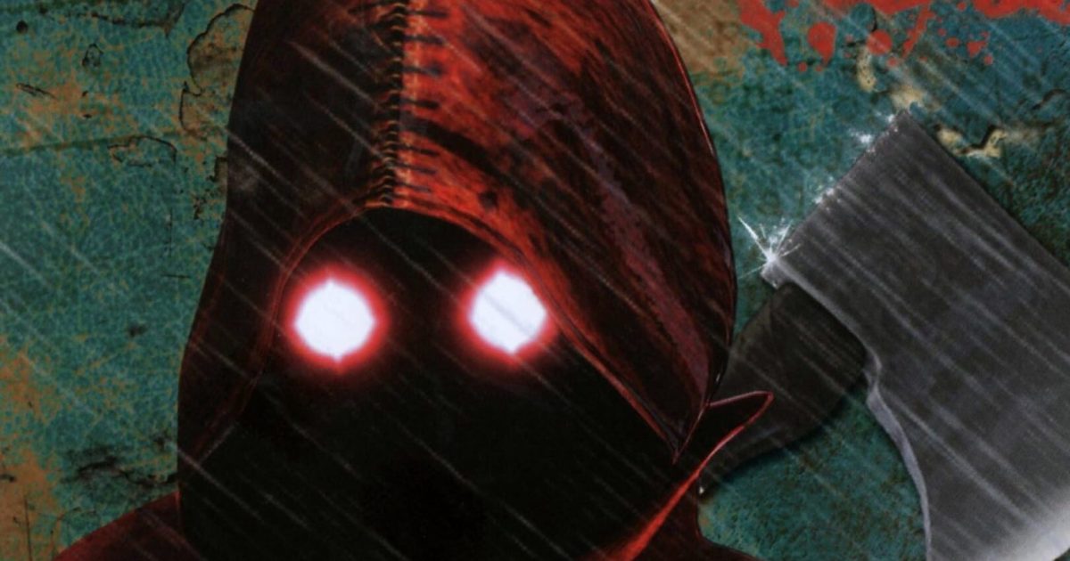 Deadly Premonition News, Guides, Walkthrough, Screenshots, and Reviews ...