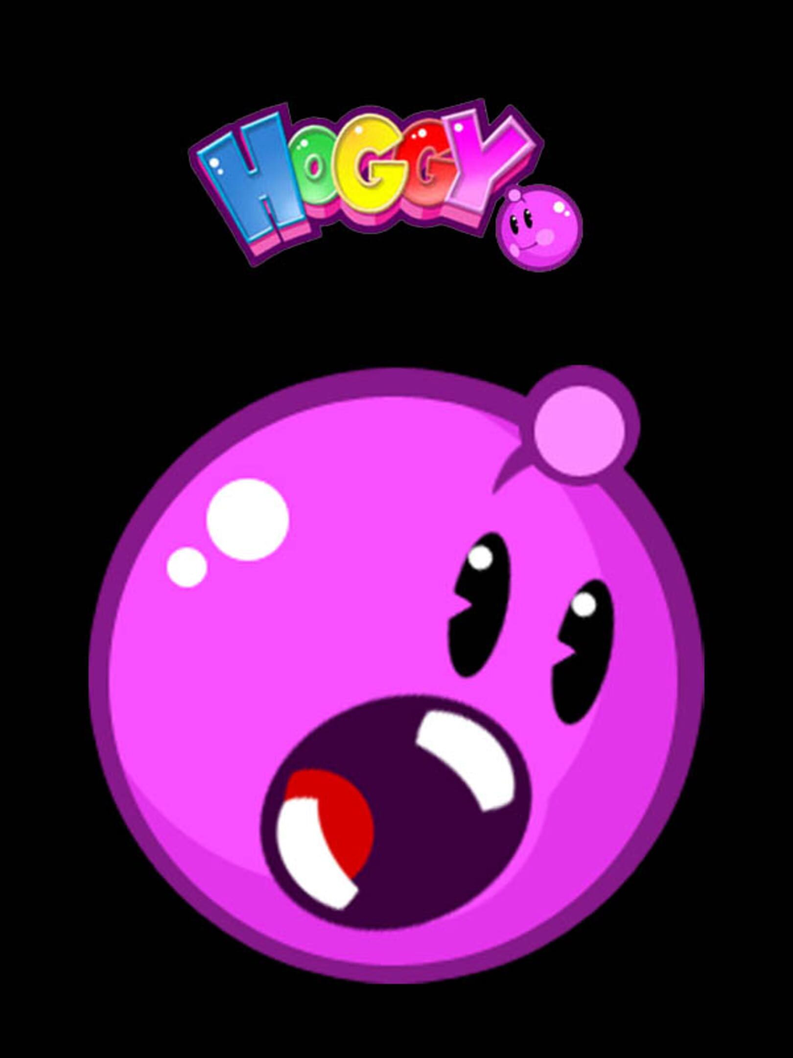 Hoggy News, Guides, Walkthrough, Screenshots, and Reviews - GameRevolution