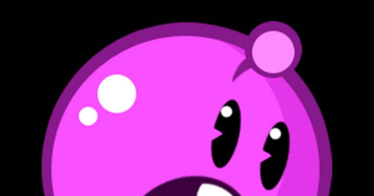 Hoggy News, Guides, Walkthrough, Screenshots, and Reviews - GameRevolution