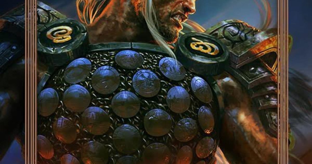 Labyrinth News, Guides, Walkthrough, Screenshots, and Reviews ...