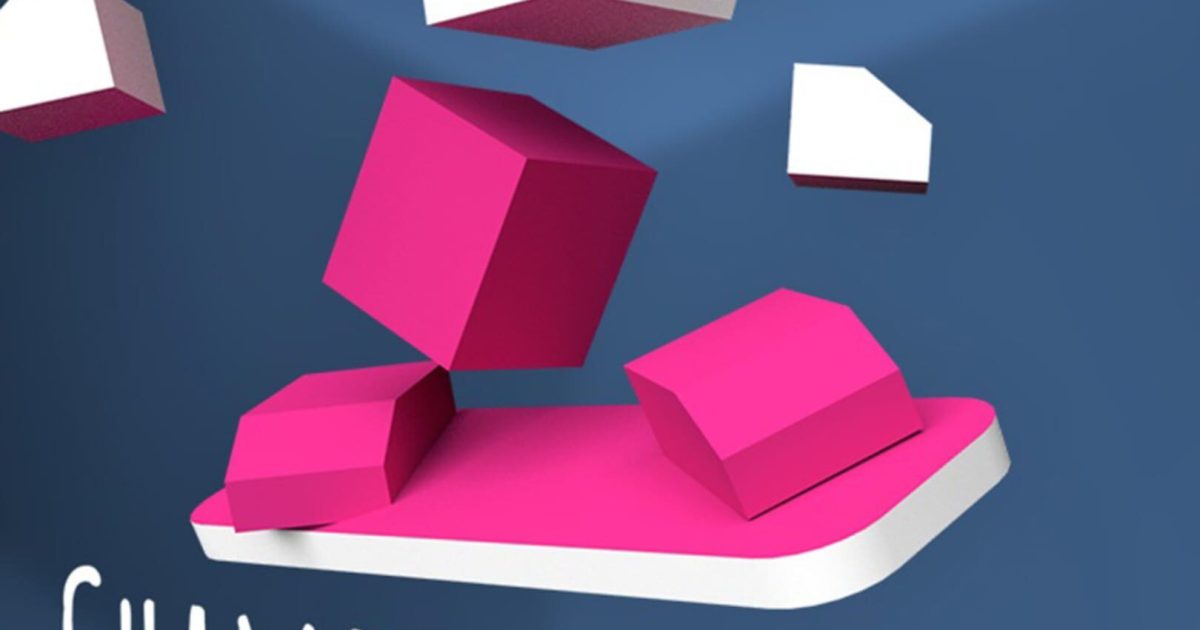 Chameleon Run News, Guides, Walkthrough, Screenshots, and Reviews ...