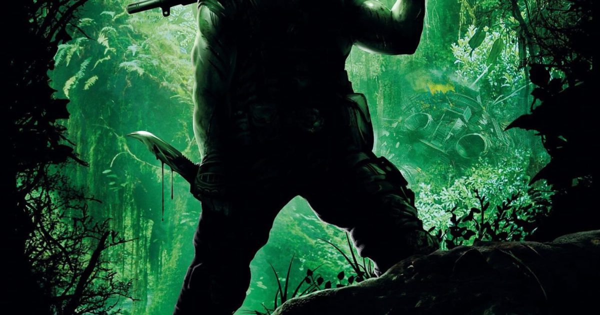 Turok News, Guides, Walkthrough, Screenshots, and Reviews - GameRevolution