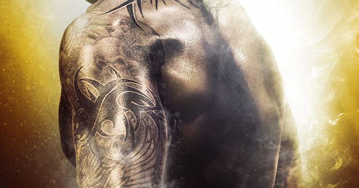 WWE '12 News, Guides, Walkthrough, Screenshots, and Reviews ...