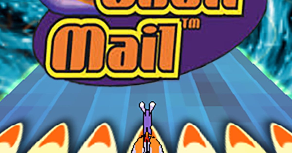 Snail Mail News, Guides, Walkthrough, Screenshots, and Reviews ...