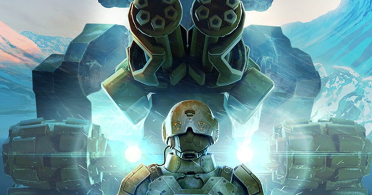 Anomaly 2 News, Guides, Walkthrough, Screenshots, and Reviews ...