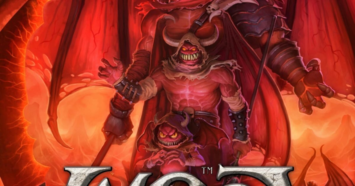 Impire News, Guides, Walkthrough, Screenshots, and Reviews - GameRevolution