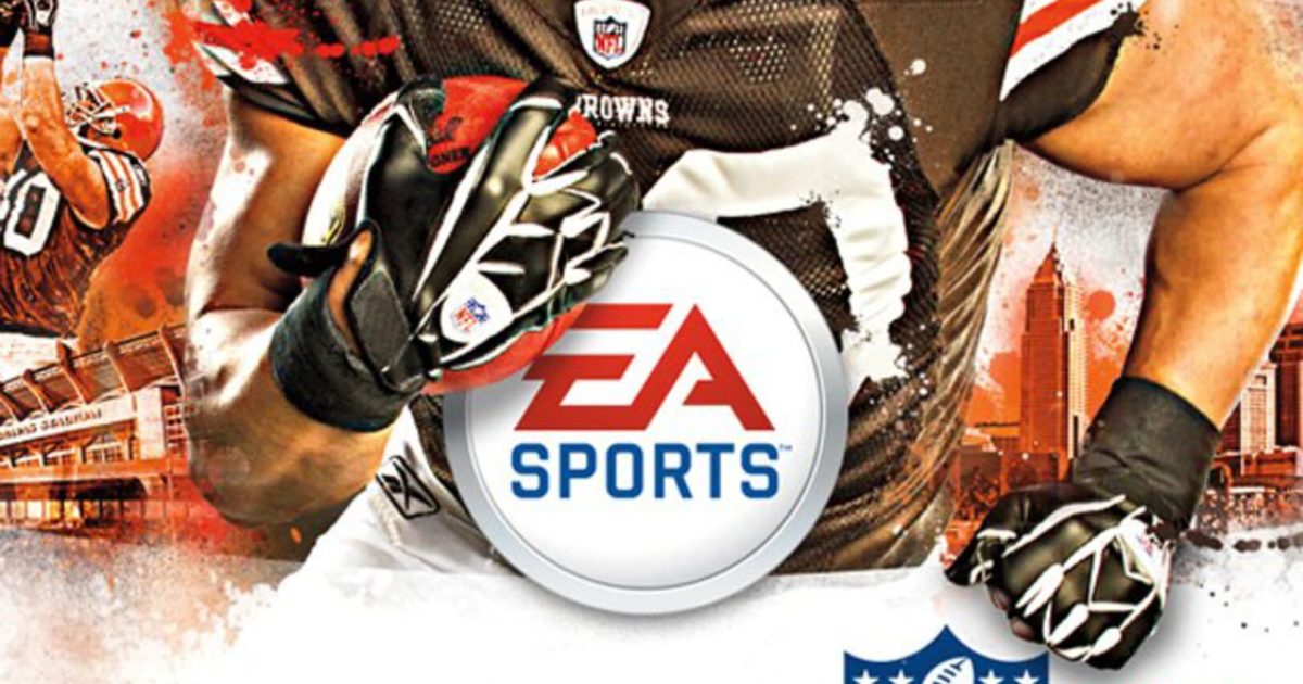 Madden NFL 12 News, Guides, Walkthrough, Screenshots, and Reviews ...