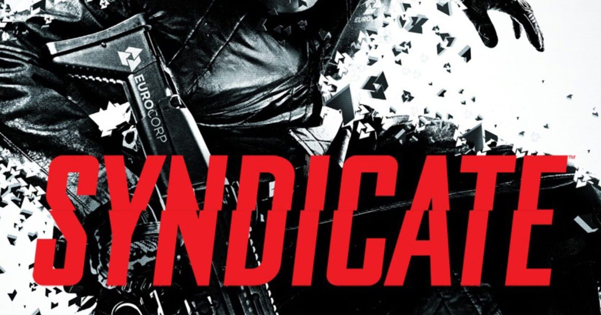 Syndicate News, Guides, Walkthrough, Screenshots, and Reviews ...