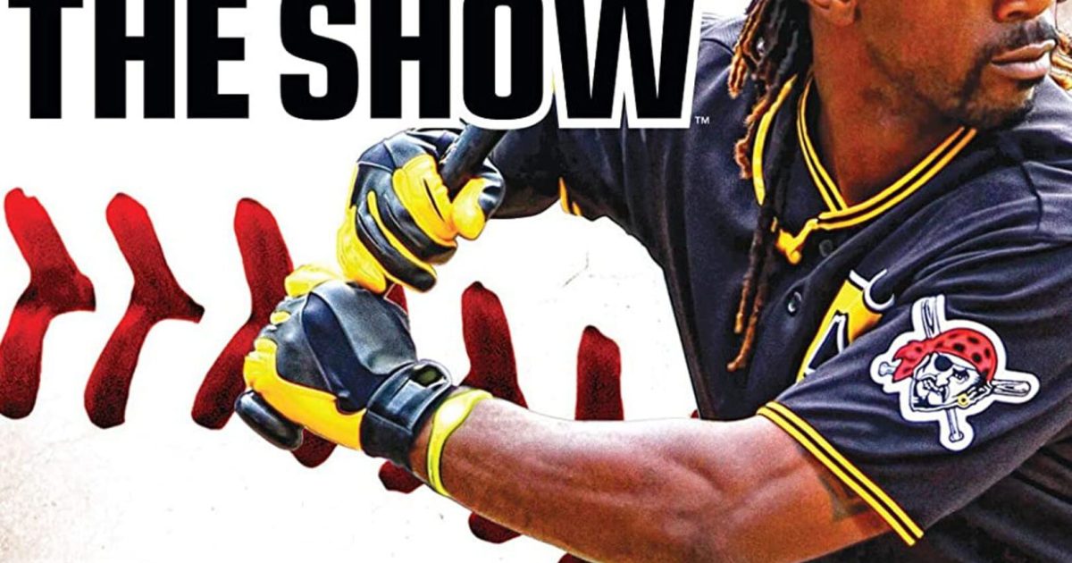 MLB 13: The Show News, Guides, Walkthrough, Screenshots, and Reviews ...