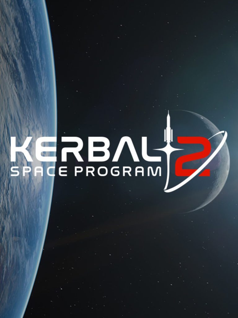Kerbal Space Program 2 News, Guides, Walkthrough, Screenshots, and ...