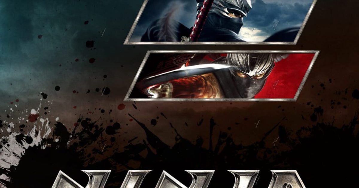 Ninja Gaiden: Master Collection News, Guides, Walkthrough, Screenshots ...