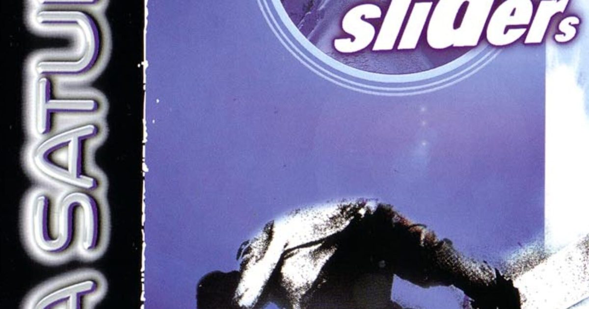 Steep Slope Sliders News, Guides, Walkthrough, Screenshots, and Reviews ...