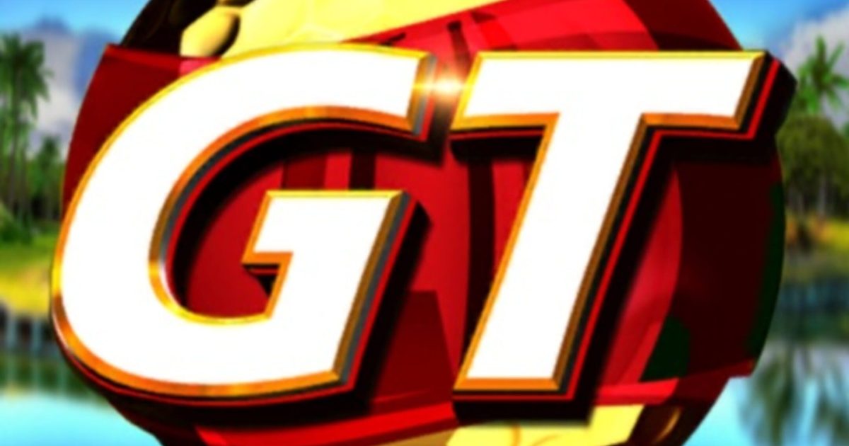 Golden Tee Mobile News, Guides, Walkthrough, Screenshots, and Reviews ...