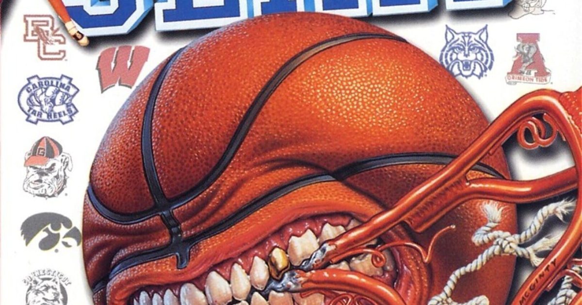 College Slam News, Guides, Walkthrough, Screenshots, and Reviews ...