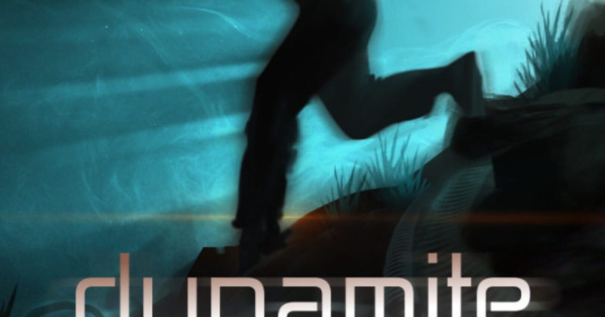 Dynamite Jack News, Guides, Walkthrough, Screenshots, and Reviews ...