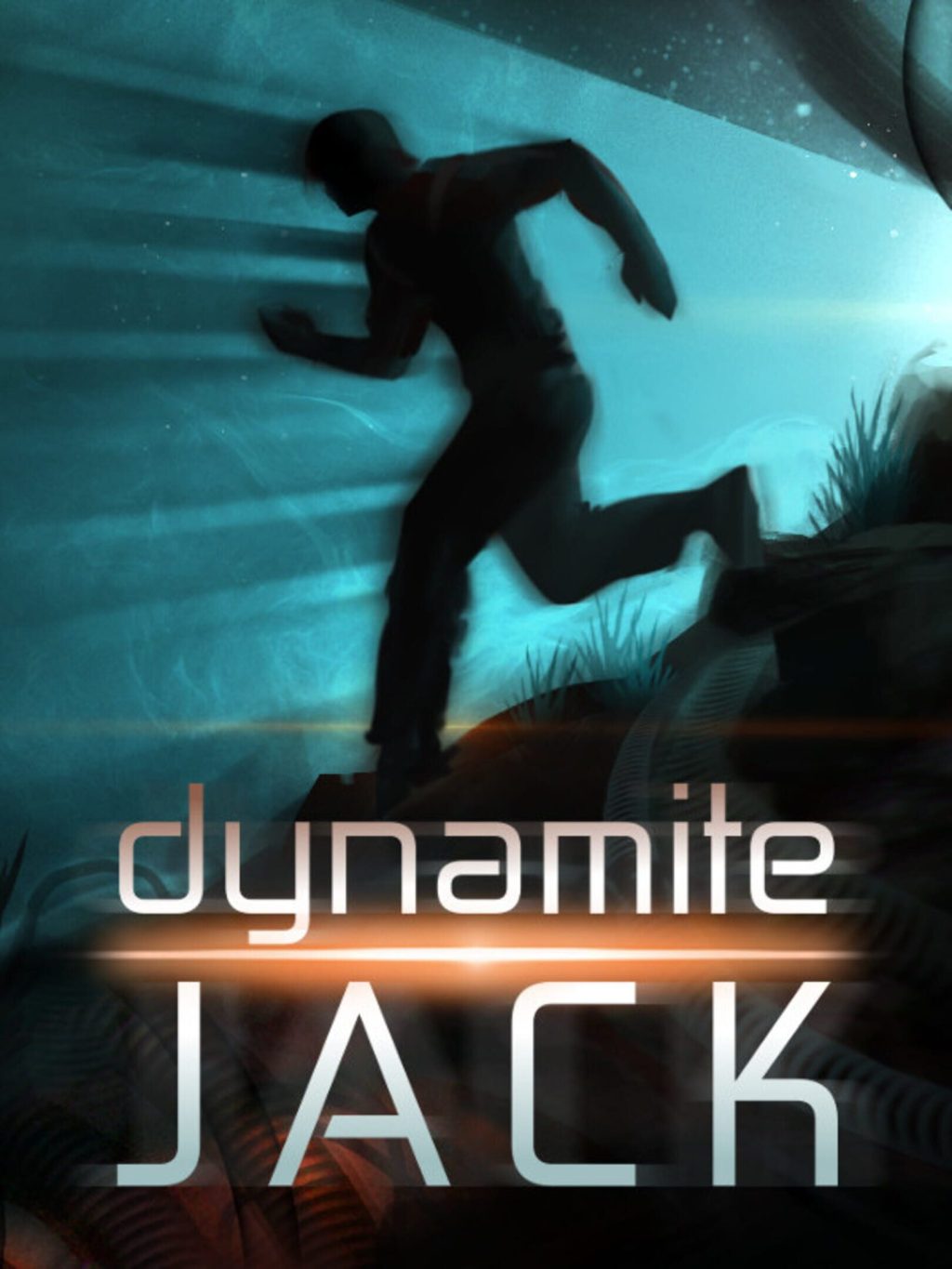 Dynamite Jack News, Guides, Walkthrough, Screenshots, and Reviews ...