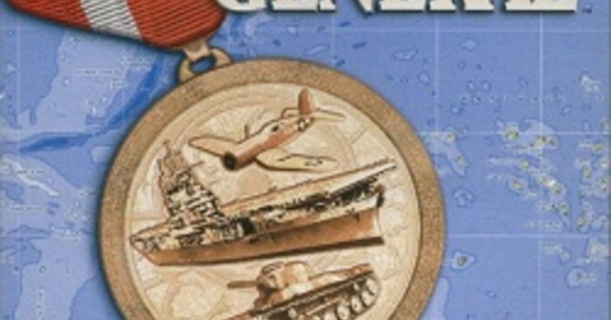 Pacific General News, Guides, Walkthrough, Screenshots, and Reviews ...