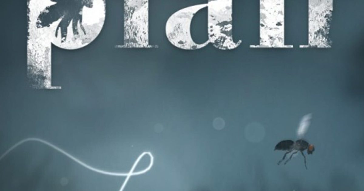 The Plan News, Guides, Walkthrough, Screenshots, and Reviews ...