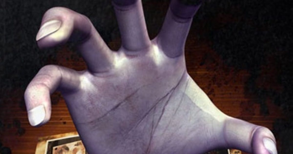 Spirit Camera: The Cursed Memoir News, Guides, Walkthrough, Screenshots ...