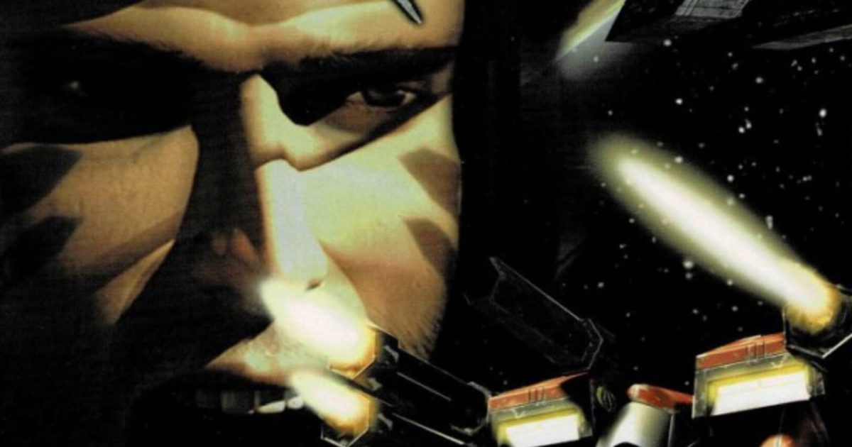 Starsiege News, Guides, Walkthrough, Screenshots, and Reviews ...