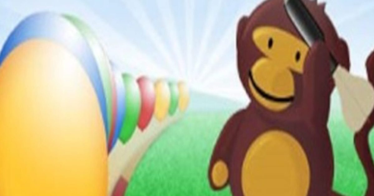 Bloons TD News, Guides, Walkthrough, Screenshots, and Reviews ...