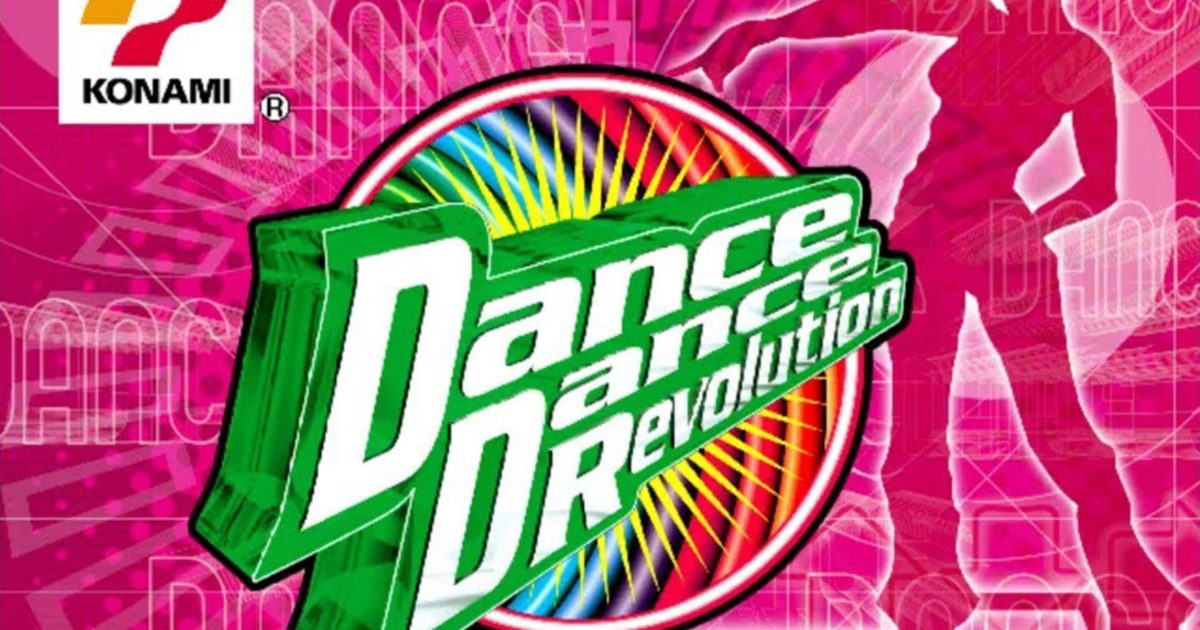 Dance Dance Revolution News, Guides, Walkthrough, Screenshots, and ...